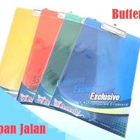 Papan Ujian Harga Terbaru - Pilihan Terlengkap