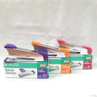 Jual Stapler Max Hd 10 Terbaik - Harga Murah Mei 2024 & Cicil 0%