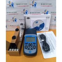 Jual Hach Dr 900 Murah - Harga Terbaru Maret 2024