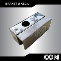 Jual Bracket Dropbolt Murah & Terbaik - Harga Terbaru Mei 2024