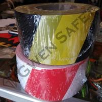 Jual Barikade Terbaik - Harga Murah April 2025 & Cicil 0%