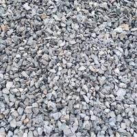 Jual Batu Split 2 3 Terbaik - Harga Murah Mei 2025 & Cicil 0%
