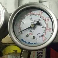 Jual Fuller Gauge Terbaik - Harga Murah April 2024 & Cicil 0%