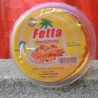 Jual Minyak Goreng Fetta Terdekat - Harga Murah & Grosir April 2024