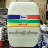 Jual Tiner Nd Terbaik - Harga Murah Mei 2025 & Cicil 0%