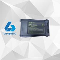 Jual Ht Smp Murah & Terbaik - Harga Terbaru Juni 2024