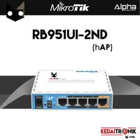 Jual Mikrotik Rb951 Murah & Terbaik - Harga Terbaru Juni 2024