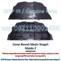 Jual Cover Mesin Bawah Terbaik - Harga Murah Maret 2024 & Cicil 0%