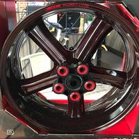 Jual Velg Rotobox Terlengkap - Harga Murah Mei 2024 & Cicil 0%