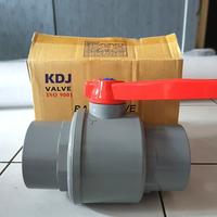 Jual Stop Kran 3 Inch Terbaik - Harga Murah Mei 2024 & Cicil 0%