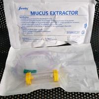 Jual Mucus Extractor Murah - Harga Terbaru Mei 2024