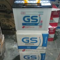 Jual Aki Ns70 Terlengkap - Harga Murah Januari 2024 & Cicil 0%