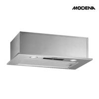 Jual Modena Cooker Hood Murah - Harga Terbaru 2021