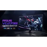 Review ASUS VG279Q 27 Inch FHD IPS 1ms 144Hz Adaptive-Sync - Gaming ...