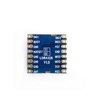 Jual Lora Modul Terbaik - Harga Murah April 2024 & Cicil 0%