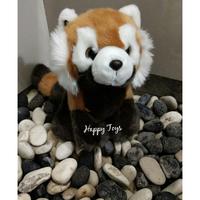 Jual Boneka Panda Merah Murah & Terbaik - Harga Terbaru Juni 2024