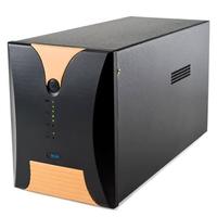 Jual Ups Ica Terbaik - Harga Murah April 2025 & Cicil 0%