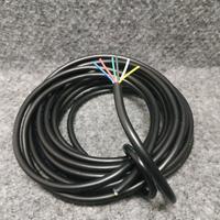 Jual Kabel Isi 6 Terbaik - Harga Murah Mei 2023 & Cicil 0%