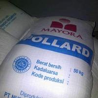 Jual Polar Pakan Ternak Terlengkap & Terbaik - Harga Murah Agustus 2025