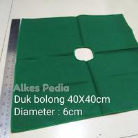 Jual Duk Bolong Murah - Harga Terbaru Juni 2024