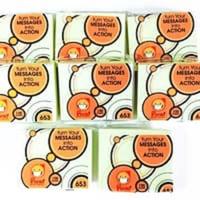 Jual Post It 653 Murah & Terbaik - Harga Terbaru Maret 2023