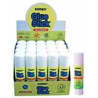 Jual Lem Kenko Stick 15 Gr Terbaik - Harga Murah Juni 2024 & Cicil 0%