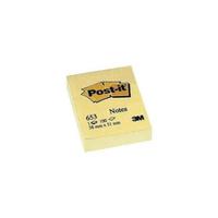 Jual Post It 653 Murah & Terbaik - Harga Terbaru Maret 2024