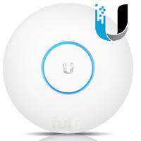 Jual Unifi Ap Ac Pro Murah & Terbaik - Harga Terbaru Februari 2025