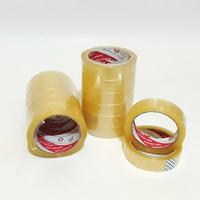 Jual Isolasi Armaflex Terbaik - Harga Murah Juni 2024 & Cicil 0%