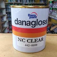 Jual Clear Danagloss Terlengkap - Harga Murah Juni 2024 & Cicil 0%