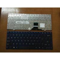 Jual Keyboard Axio Terbaru - Harga Murah Mei 2024 & Cicil 0%