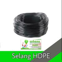 Jual Selang Hdpe Terbaik - Harga Murah April 2024 & Cicil 0%