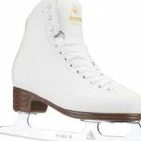 Jual Sepatu Ice Skating Model & Desain Terbaru - Harga Maret 2024