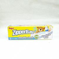 Jual Bagus Zipper Bag Murah & Terbaik - Harga Terbaru Juni 2024