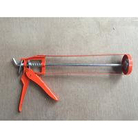 Jual Tembakan Sealant Terbaik - Harga Murah Juni 2024 & Cicil 0%