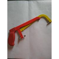 Jual Gergaji Besi Terbaik - Harga Murah April 2024 & Cicil 0%