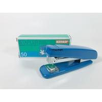 Jual Staples Kenko Terlengkap - Harga Grosir & Murah Mei 2024