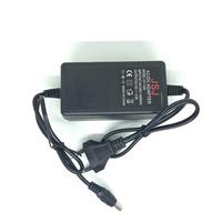 Jual Adaptor 12V Terlengkap - Daftar Harga Juli 2023 & Cicilan 0%