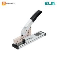 Jual Stapler Besar Terbaik - Harga Murah Mei 2024 & Cicil 0%