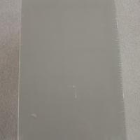 Jual Box Panel Pvc Terbaik - Harga Murah Oktober 2025 & Cicil 0%