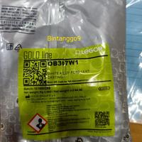 Jual Perak Granule Terdekat - Harga Murah & Grosir Februari 2024