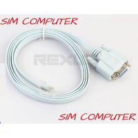 Jual Kabel Console Terbaru - Harga Murah Agustus 2025 & Cicil 0%