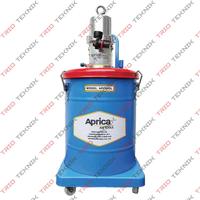 Jual Pompa Grease Otomatis Terbaik - Harga Murah Juni 2024 & Cicil 0%