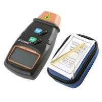 Jual Tachometer Digital Terbaik - Harga Murah Juni 2024 & Cicil 0%