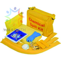 Jual Spill Kit Murah - Harga Terbaru Januari 2026