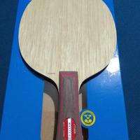 Jual Stiga Clipper Wood Murah & Terbaik - Harga Terbaru April 2024