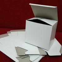 Jual Mug Polos Terlengkap - Harga Murah & Grosir Mei 2024