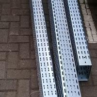 Jual Cable Tray Murah & Terbaik - Harga Terbaru Mei 2025