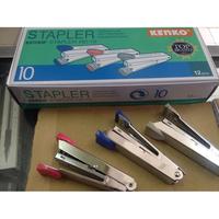 Jual Staples Kecil Terlengkap - Harga Grosir & Murah Mei 2025