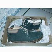 Jual Sepatu Clarks Original Model & Desain Terbaru - Harga April 2024